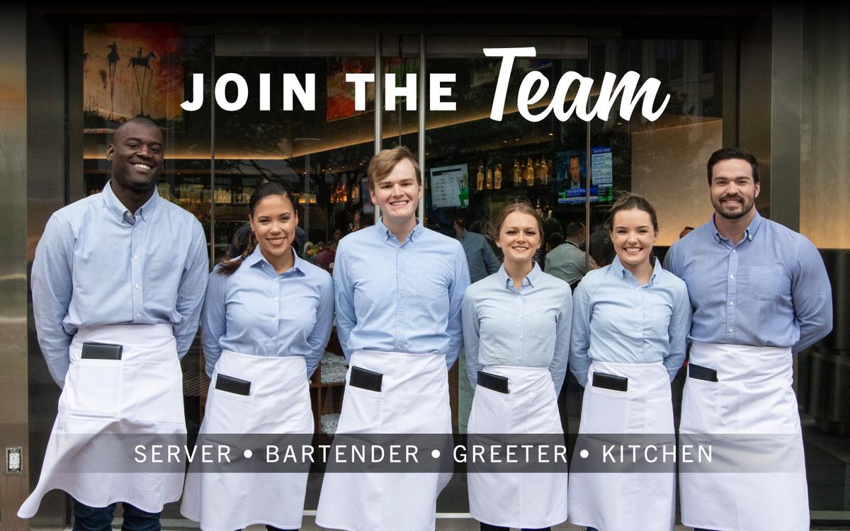 Fort Lauderdale | Doc B's Restaurant